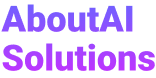 Durable.co - AI for easy website creation - Simply About AI